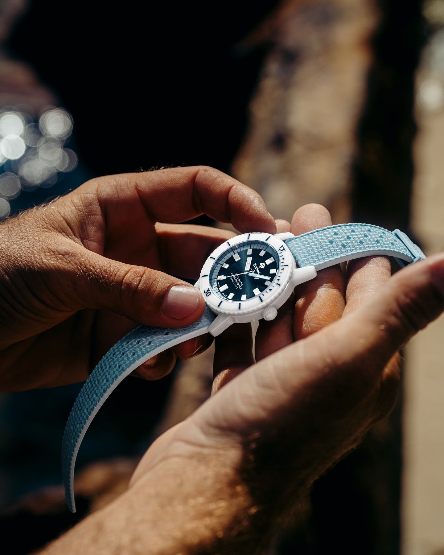 Shop Watches - Watch Gang