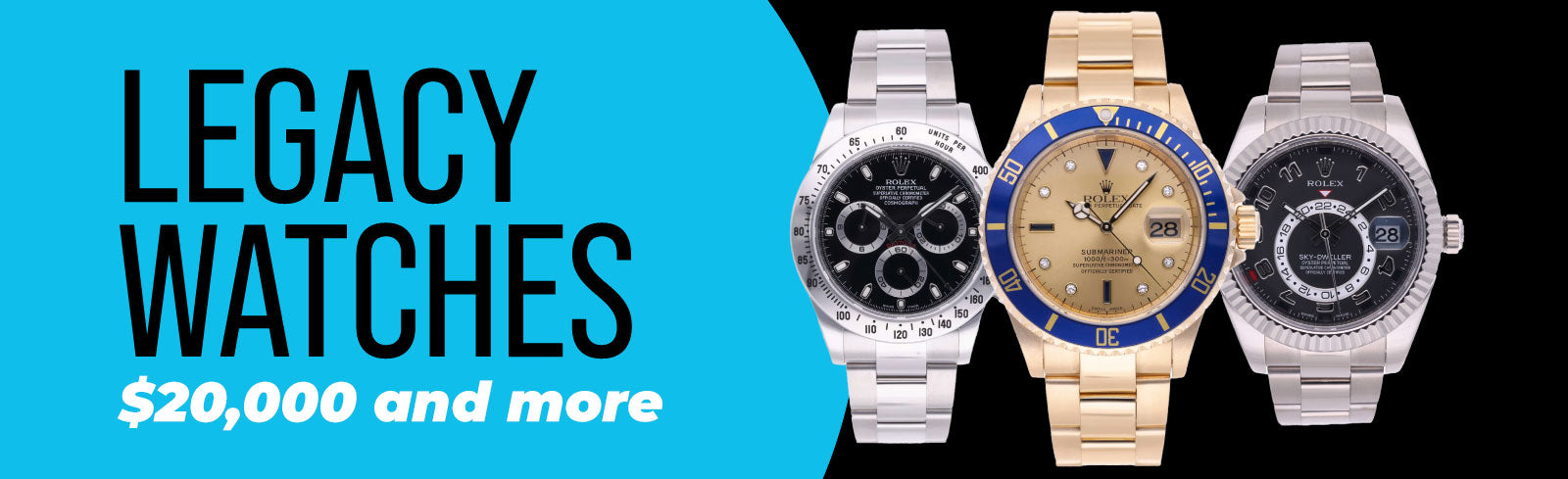 $20000 + – Watch Gang
