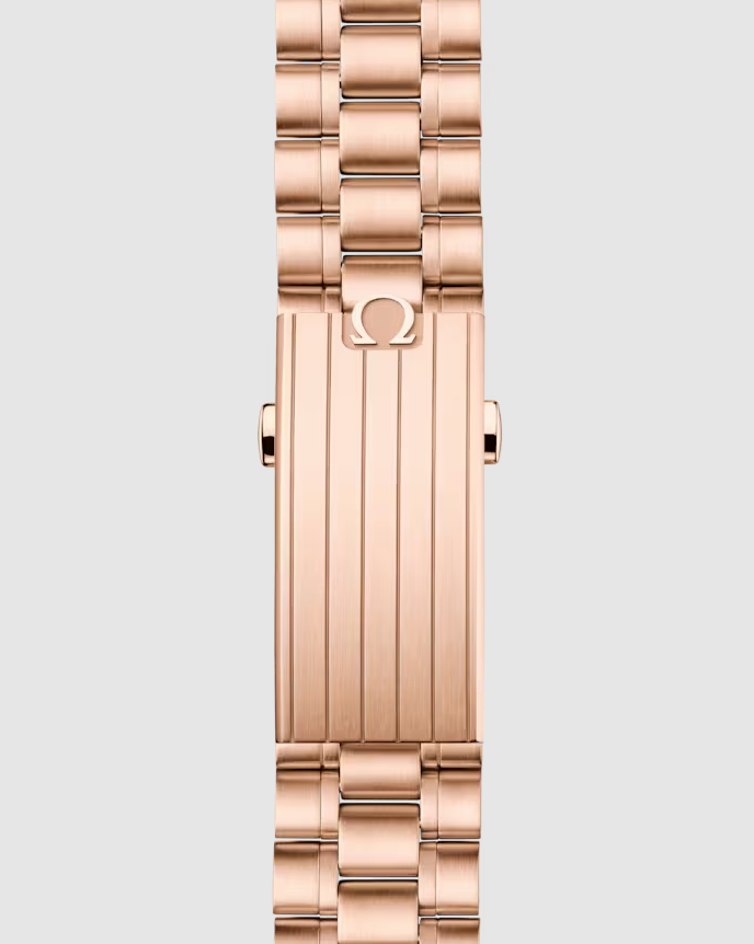 Omega Speedmaster Moonwatch Professional Co-Axial Master Chronometer ...