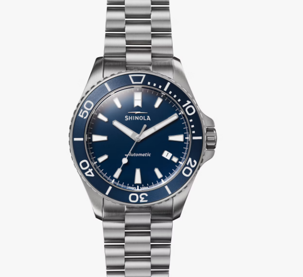 Monster - Watch Gang