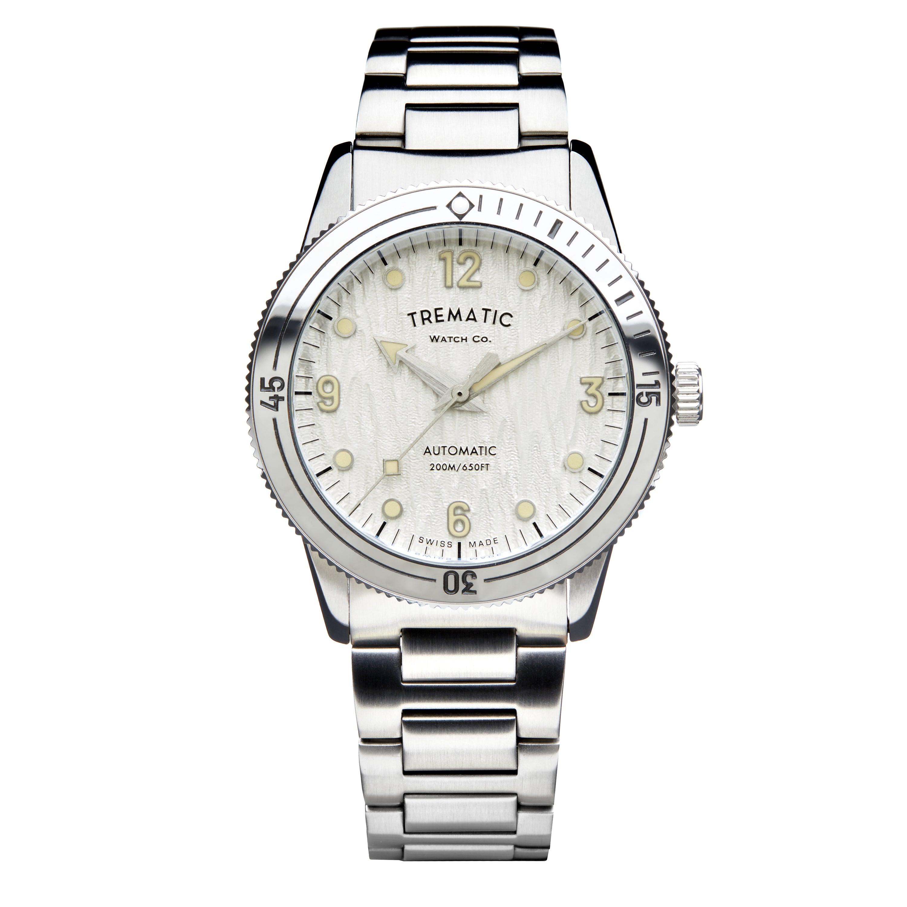 All Products - Watch Gang – Page 10