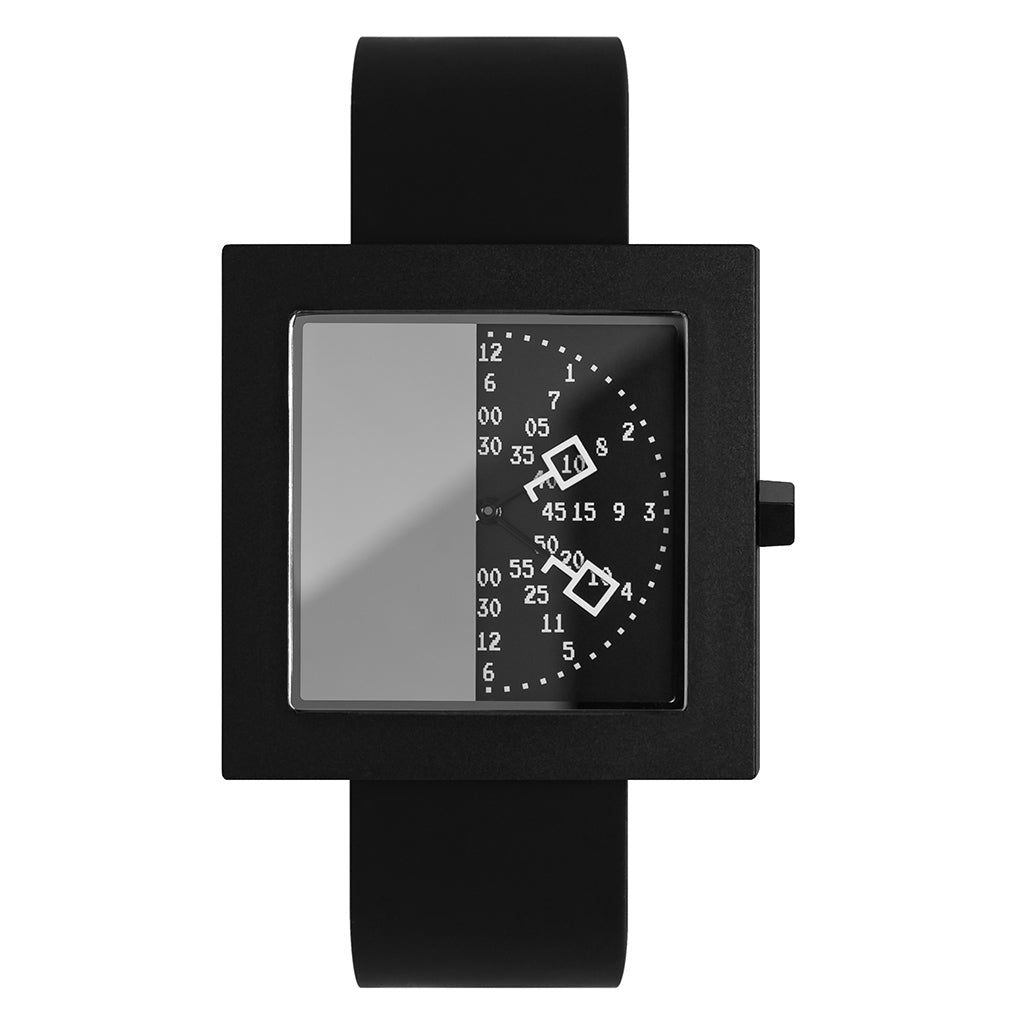 Nouns watch - Watch Gang