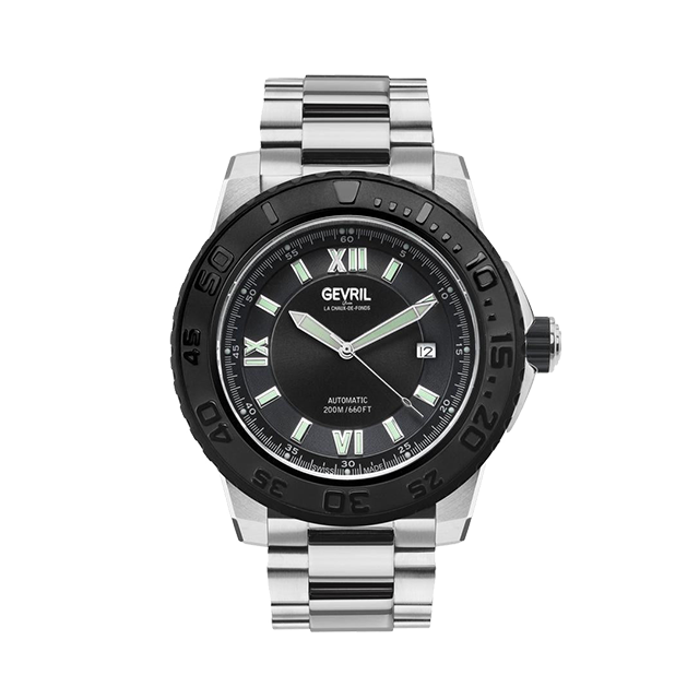 All Products - Watch Gang – Page 9