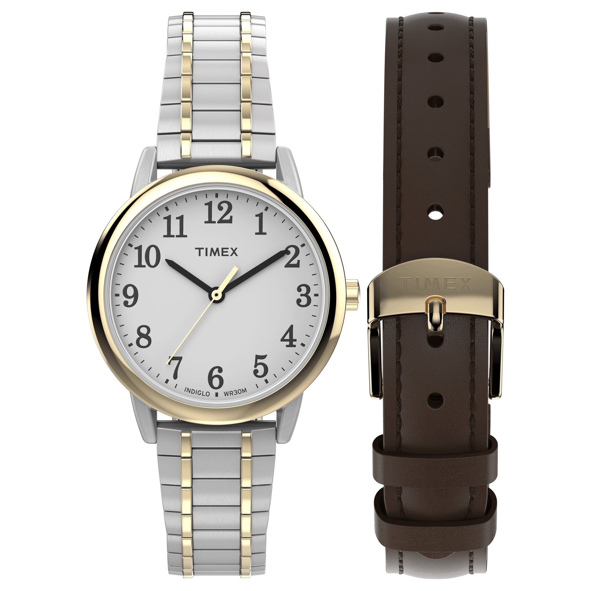 Classic - Watch Gang