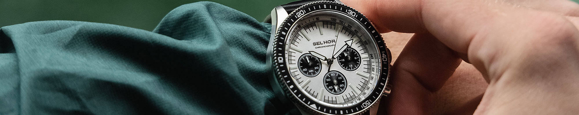 Subscription Watch Examples - Watch Gang