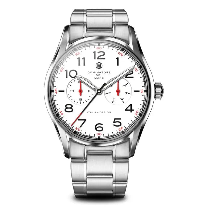 Original Watch Examples - Watch Gang